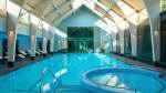 Carton House: A Luxurious Escape in the Heart of Ireland – WANDER IRELAND