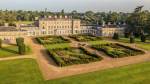 Carton House: A Luxurious Escape in the Heart of Ireland – WANDER IRELAND